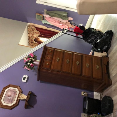 The magic Wand Shop Miniature Kit Model Handmade - Etsy