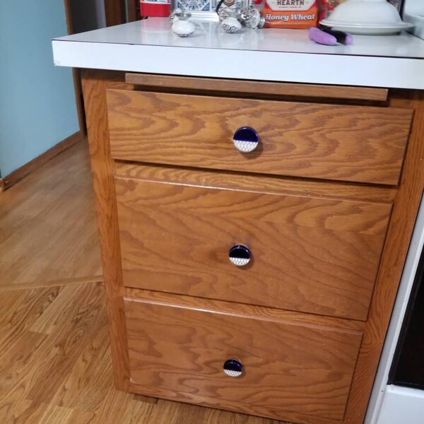 G Decor Oro Ceramic Door Knobs Cupboard Knobs - Etsy