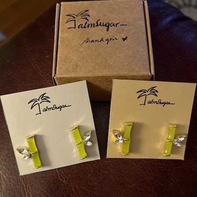 Totoro Inspired Hair Barrette Anime Animal Lover Unique Gift Ideas - Etsy