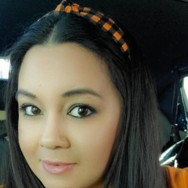 DISNEY KNOTTED HEADBANDS- Disney Mickey Minnie Mouse Inspired Knotted ...