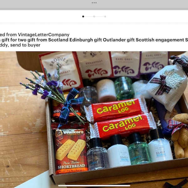 Work Treats Work Hamper Employee Appreciation Gift Welcome to the Team ...