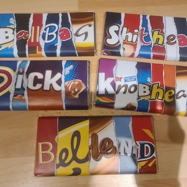 10 Printable Vintage Food Tin Can Labels Print Fruit Vegetable Label ...