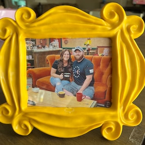 Fantasy Wedding Ring Box/ Geek Proposal Box/ Nerd Engagement - Etsy