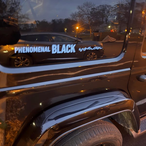 Custom Condiment Labels Create Your Own Sauce Bottle Sticker ...