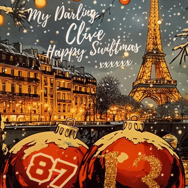 Robins Temporary Tattoo / Robin Mum Dad / Robin Nan Grandad / Robin ...