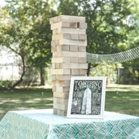 Elote Bar Sign, Mexican Corn Sign, Printable Fiesta Party Sign, Mexican ...