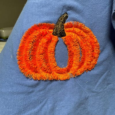 Arc Shape for Rocker and Mini FONT Included Applique Machine Embroidery ...