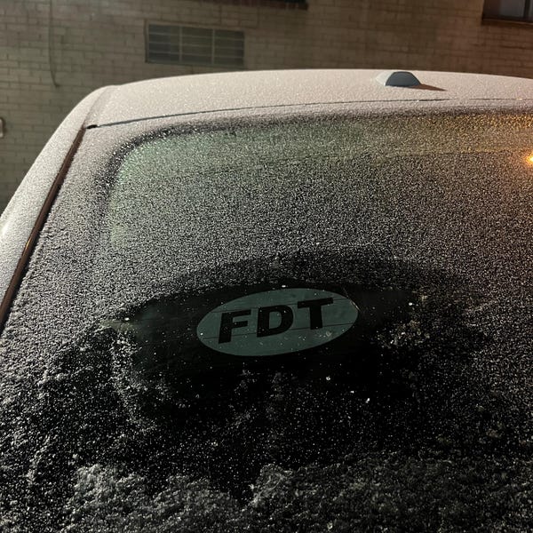 Donut Shirts, Dunkin Donuts Coffee, Funny Tumbler Mug , Donut Birthday ...