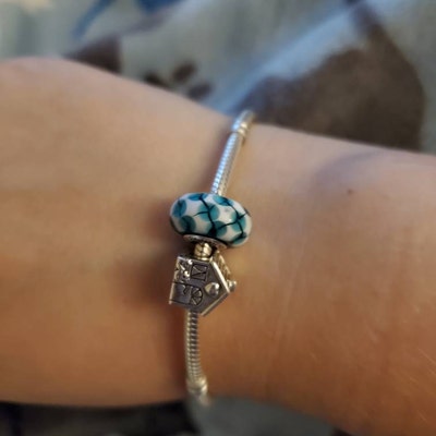 Pandora My Princess Ring Rose Gold, Original, Brand New, ALL SIZES ...