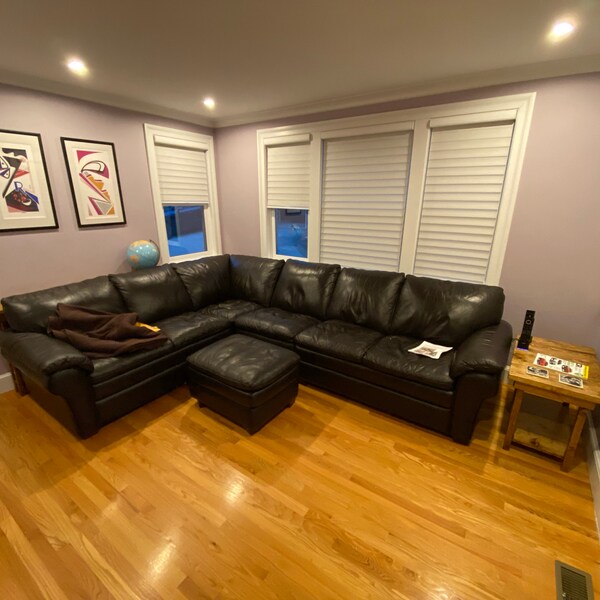 Custom Build for You: 84x14x30 Inch Rustic Console Table Sofa Table ...