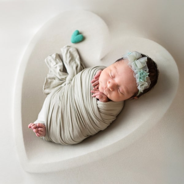 WOODEN "one" Letters Perfect Prop for Your Birthday Sessions, Baby Prop ...