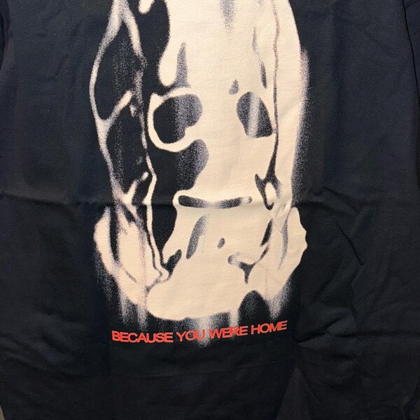 70s Horror Movie Shirt, Retro Exorcism Graphic T-shirt, 70s Movie ...