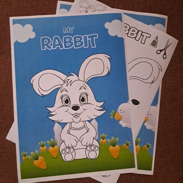 Color Adventure in a Jar, Fun Preschool Activity, Exploration in a ...