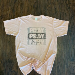 Pray on It Png, Pray Over It, Christ, Power in Prayer, Christian Png ...