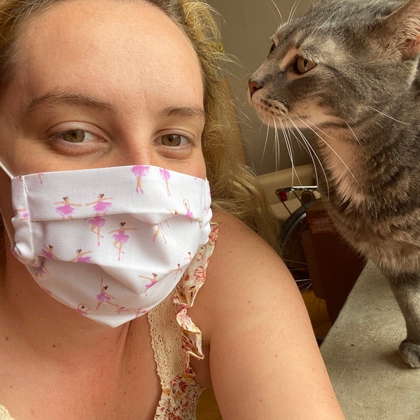 Herons Hiding Green Fabric for Home Decorating - Etsy