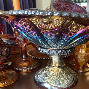 Nippon Hat Pin Holder Pink Roses | Etsy