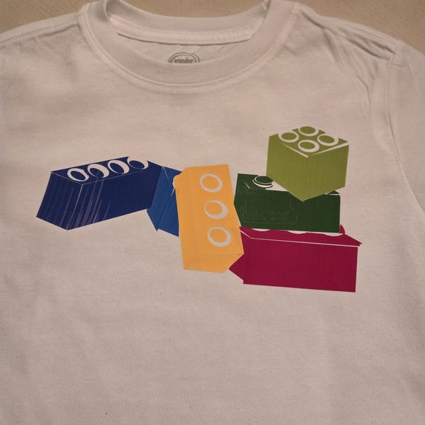 Handheld Game Svg, Gamer Svg, Gaming Cut File, Switch Svg, Game Cut ...