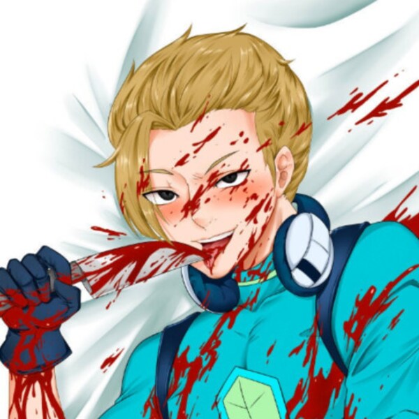 Procreate 150 Sexy Anime Female Body Poses Stamps, Procreate Stamp ...