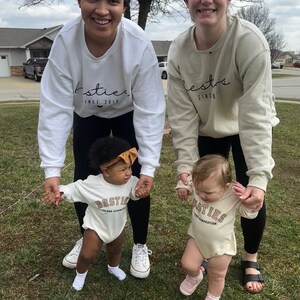 Women in Science Shirt, College Grad Gifts, Female Scientist Shirts ...