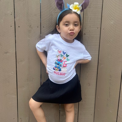 Disney Groot Shirt, Baby Groot Shirt, EPCOT, Disney Snack Sweatshirt, I ...