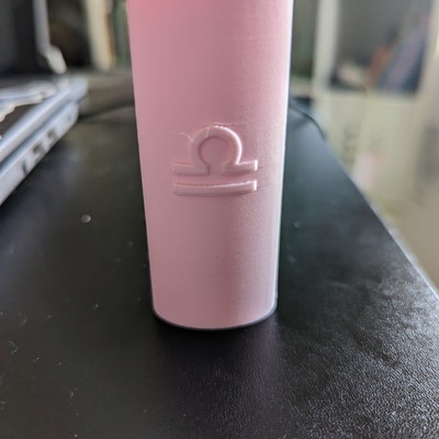 Doob Toob / Travel Tube / 3D Printed Storage Container / Chill - Etsy