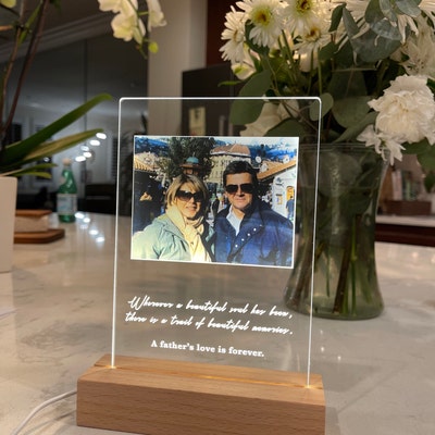 Heart Locker Mirror Personalized Back to School Magnetic Cheerful ...