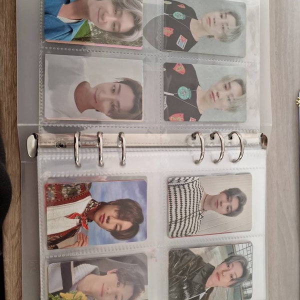 Creative Music Player Card Decoration PACK 16 Pieces - Etsy