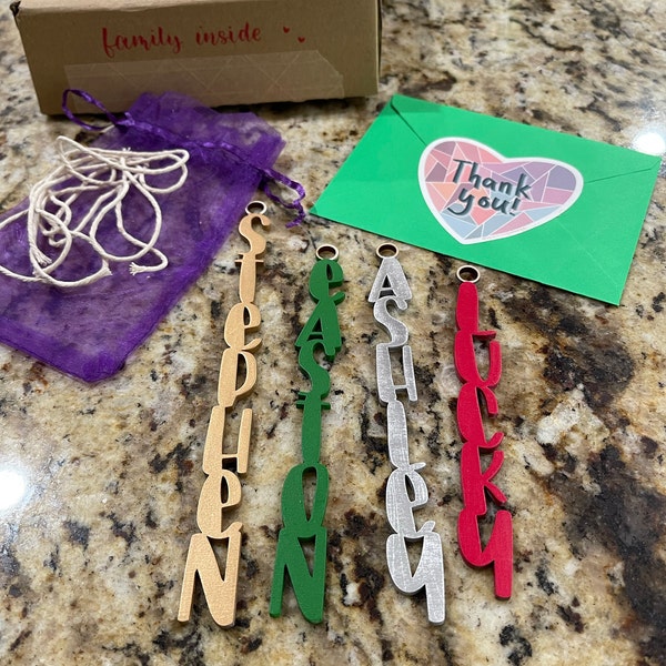 I AM Sticker, 3x3 Vinyl Sticker Waterproof Weatherproof I Am Enough - Etsy