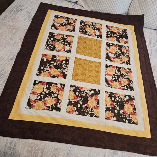 Large Straight Line Machine Quilting Stencil Set of 8 Quickly Layout ...