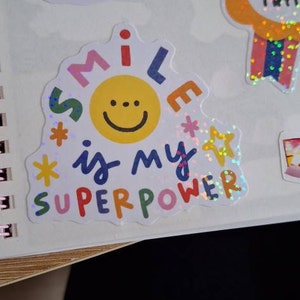 Weekly Coffee Planner Printable, Cute Printable, Cute Planner, Cute ...