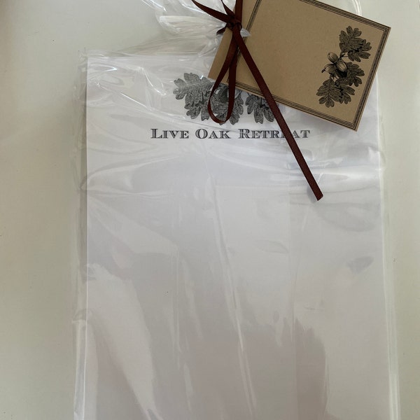 Personalized Dragon Notecards, Asian Chinese Note Cards, Monogrammed ...