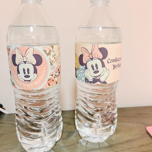 Printable Peter Pan Party Sign Welcome to Neverland Sign - Etsy