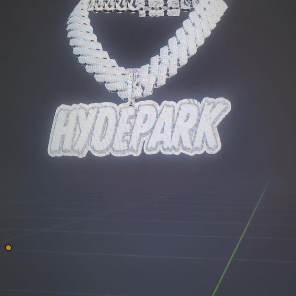 150+ RARE Fivem Pendant Models︱exclusive Pack︱low Poly︱high Quality ...