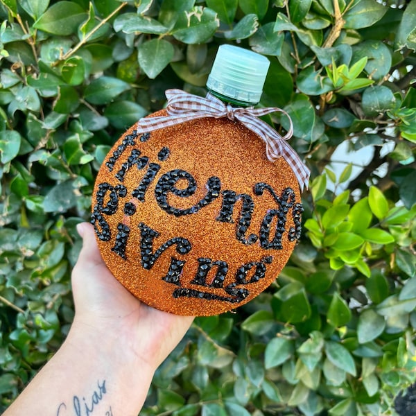 Chenille Bulletin Board Borders | Printable Classroom Borders ...