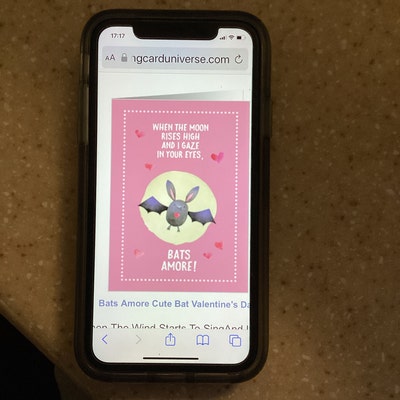 Watercolor Rainbow Borders Clipart Graphics, Colorful Rainbow Frame ...