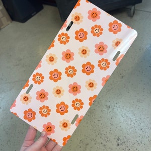 Cheetah Polymer Clay Cuttercheetah Clay Cutterclay - Etsy