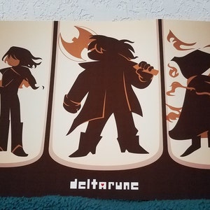 FNAF Security Breach: Killcode Moon and Lunar Sun and Moon - Etsy