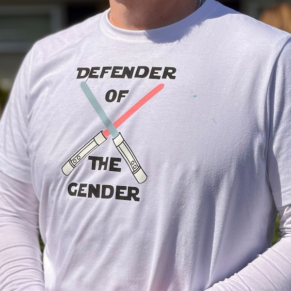 Offset Square Svg, Square Svg, Offset Svg, Square Outline Svg, Jpg ...