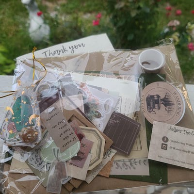 Spotted Cort Mushroom Hat, Comfortable Wear, Forest Fairy, Renaissance ...