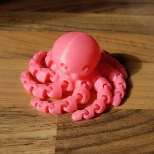 Twilight Imperium 4th Edition Board Game Insert - Etsy