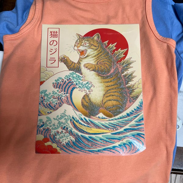 Lauryn Hill Graphic Png,lauryn Hill Music Love Fan Png,rap Lyrics Png ...