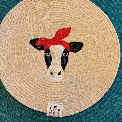 Arc Shape for Rocker and Mini FONT Included Applique Machine Embroidery ...