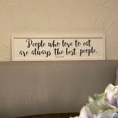 Saint Teresa Mother Teresa Wood Sign - Etsy