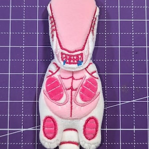 ITH Pack Cows 4x4 Embroider Pattern 5 Styles Cow Pattern Hoop ...