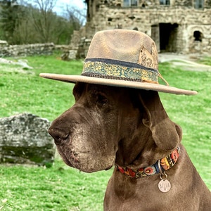 Luke Rabbit HANDMADE - Etsy