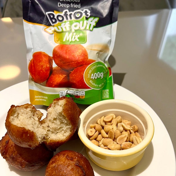 Golden Tree Kingsbite Chocolate ( 100g Each) - Etsy