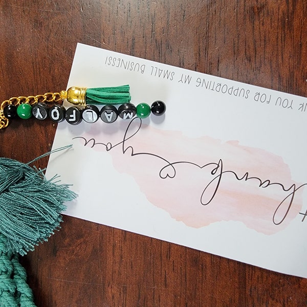 I Love One Direction but I Hate Men Crewneck, One Direction Shirt, One ...