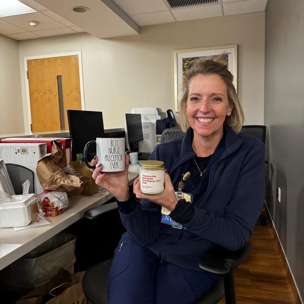 Best Pappou Ever Best Yiayia Ever Shot Glass Set Gift for Greek ...