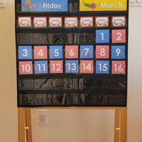 Mindful Monarchs Bulletin Board • Mindfulness Spring Butterfly Bulletin ...