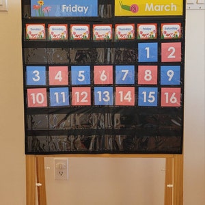 Friendship Flamingo Bulletin Board and Summer Door Decor Craft - Etsy